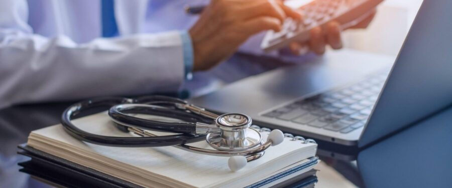 myPP - eRAV Technologies