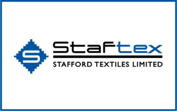 Some of Our Clients - eRAV Technologies